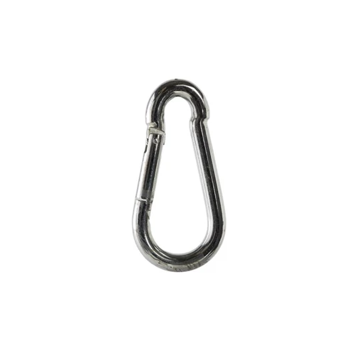 Karabiner 6x60mm