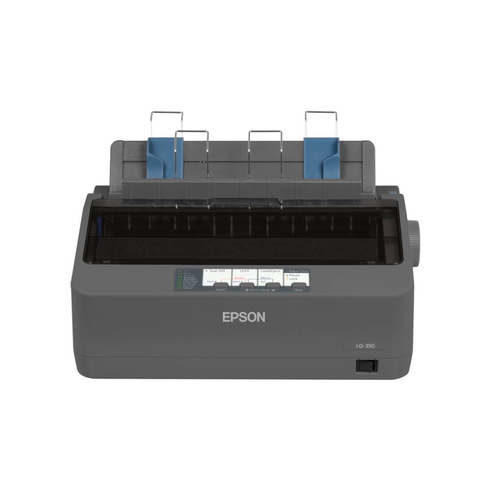 EPSON LQ-350 Matrični štampač