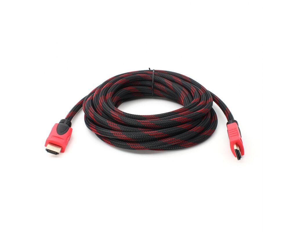 Kabl HDMI na HDMI ccs 5m JWD-HDMI2