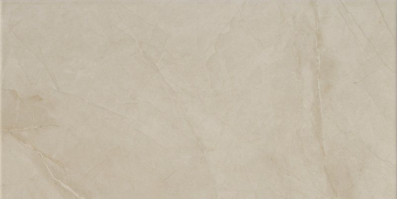 120x60 Montecotto Crema polirani granit