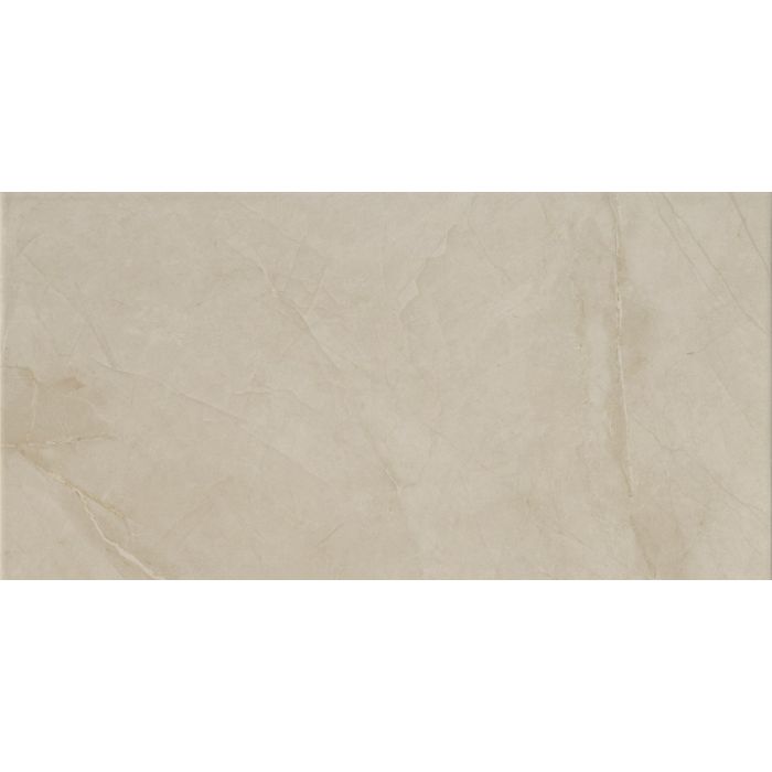 120x60 Montecotto Crema polirani granit