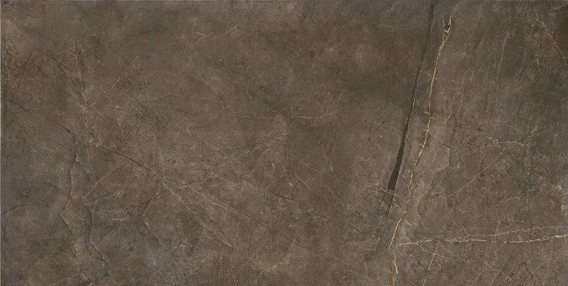 120x60 Montecotto Marron polirani granit