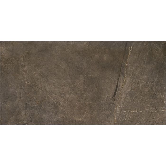 120x60 Montecotto Marron polirani granit