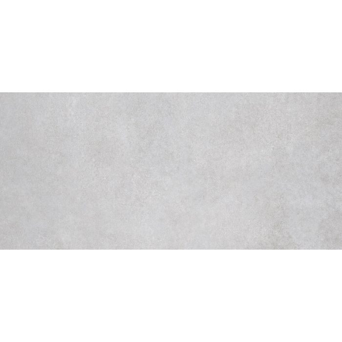120x60 Suburb Perla mat granit