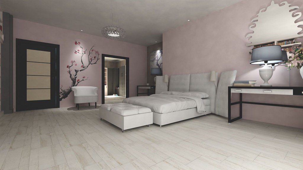 ACCADEMIA Beige 30x60