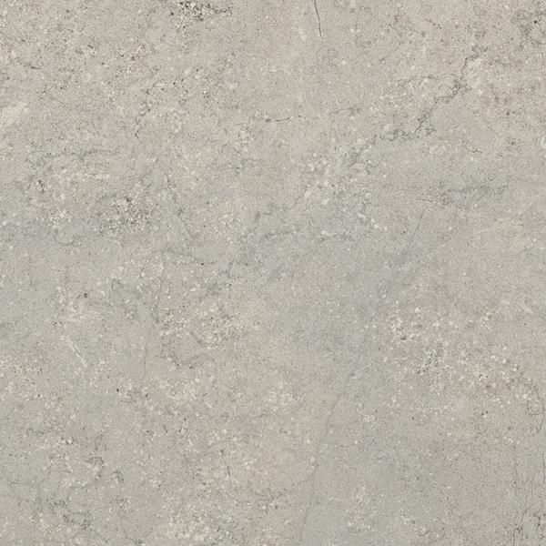 CONCRETE Gray 45x45