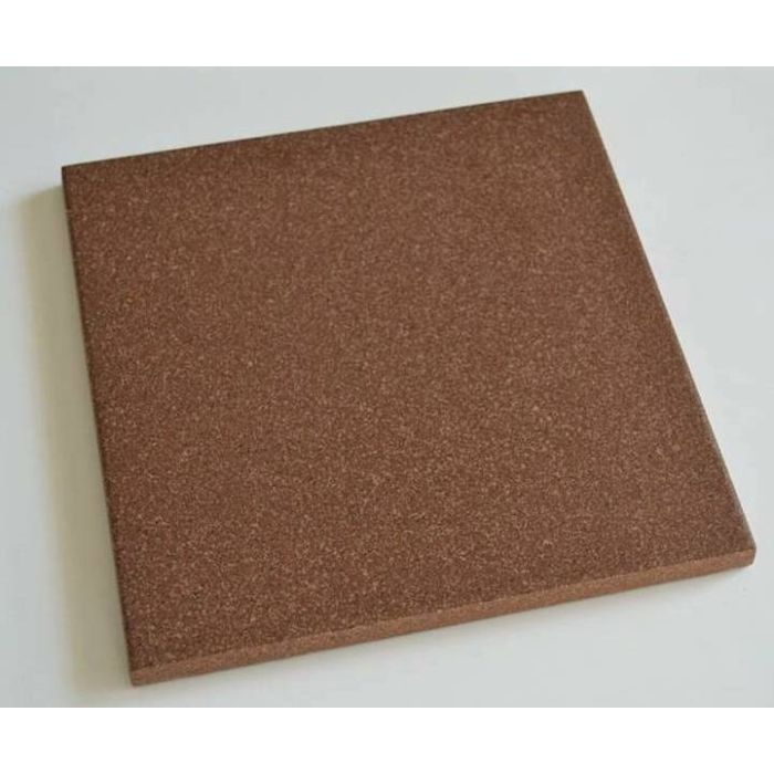 Granit KALLISTO Brown 20x20 12mm