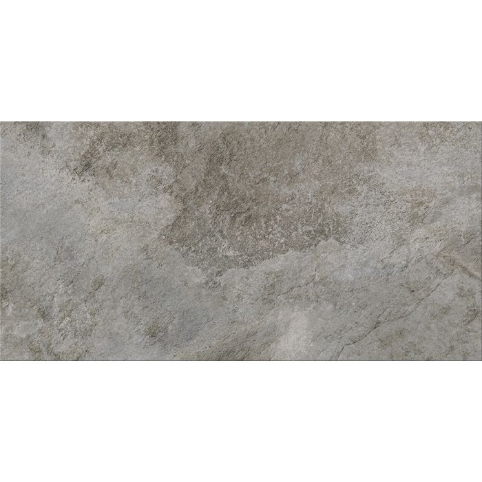 HIMALAYA Grey 30x60 I