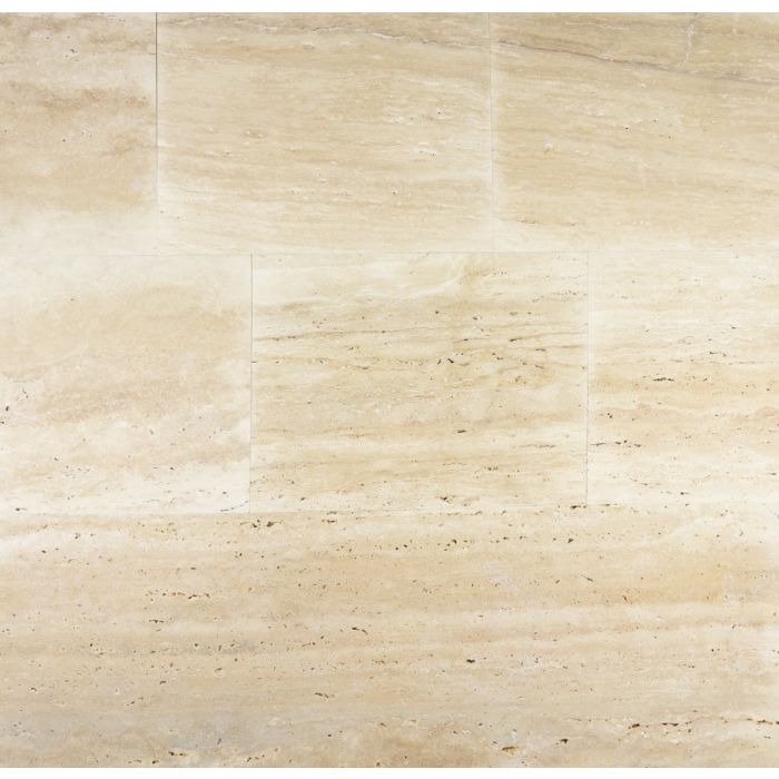 KAMEN 204 Travertine Toscana 30xFREE