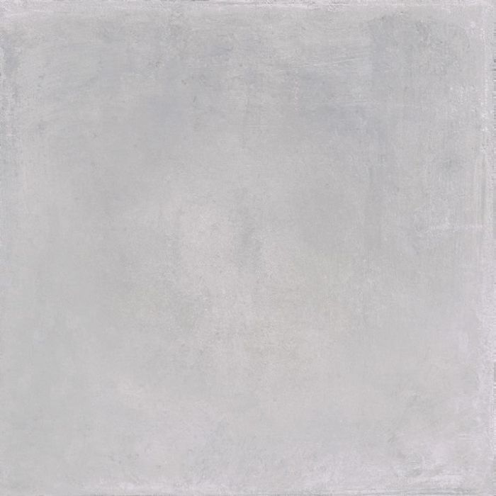 MADOX Gris 60x60 rett.