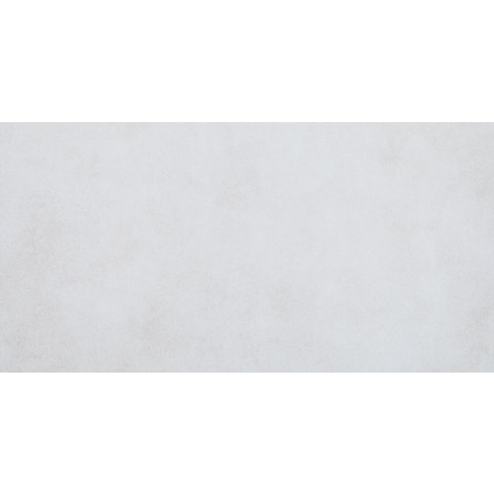 NEW CITY Bianco 30x60