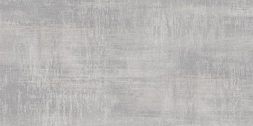 PANAMA Dark Gray 30x60