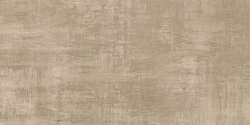 PANAMA Taupe 30x60