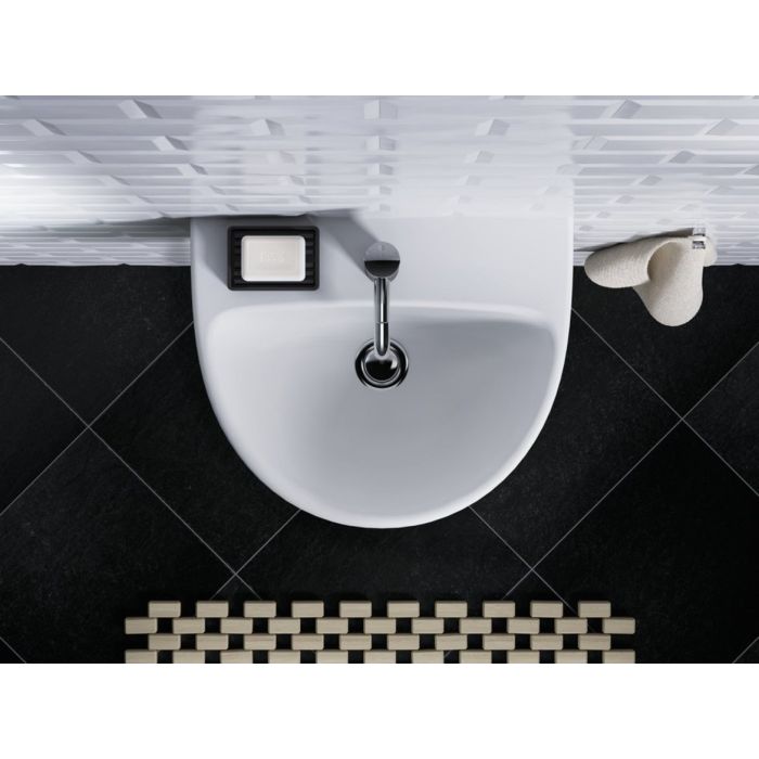 GEBERIT Selnova lavabo 55 cm