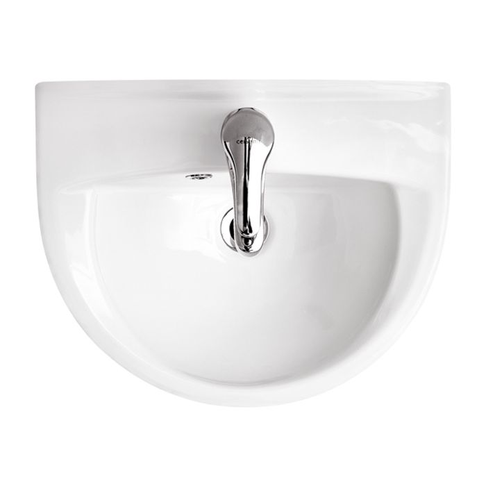 Cersanit PRESIDENT lavabo 45 cm