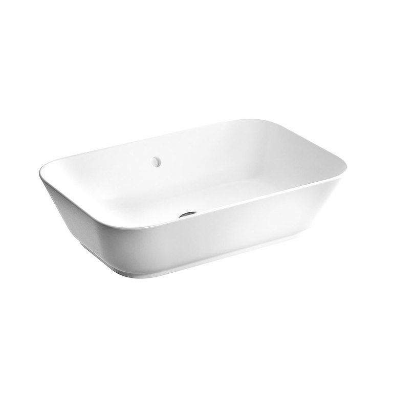 Vitra lavabo GEO 60cm