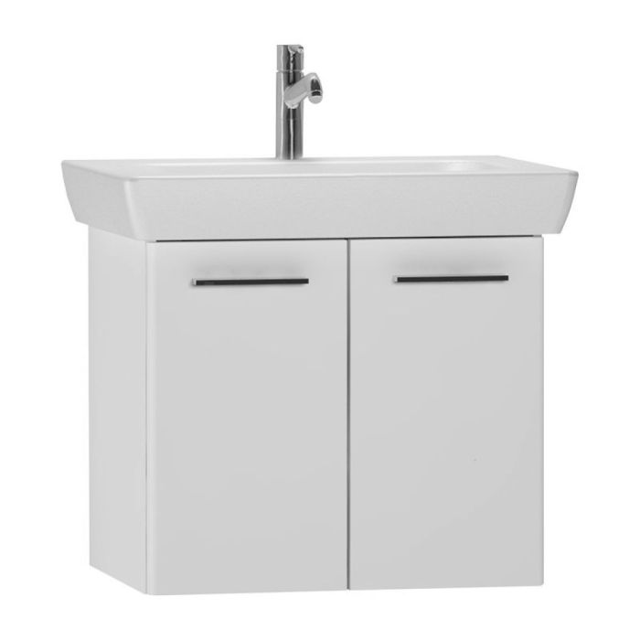 Vitra S20 lavabo VANITY 65 cm