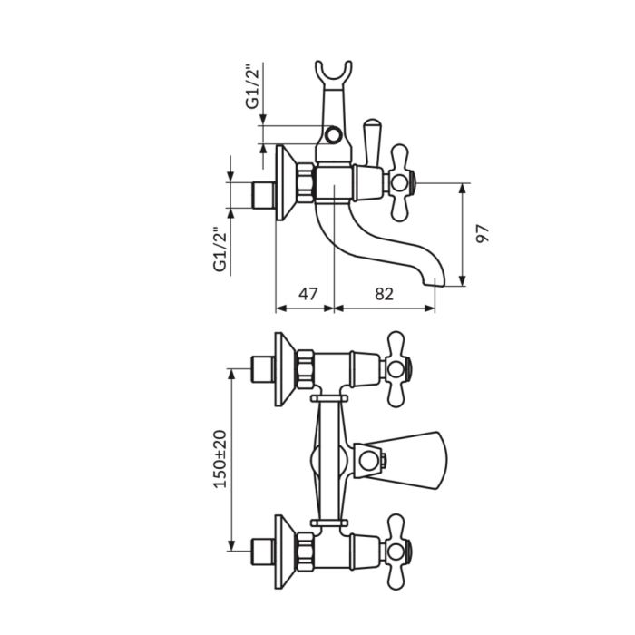 BRONTEE kada NB12101