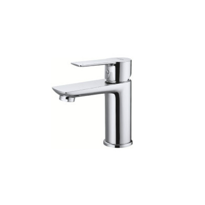 Minotti STELA slavina za lavabo