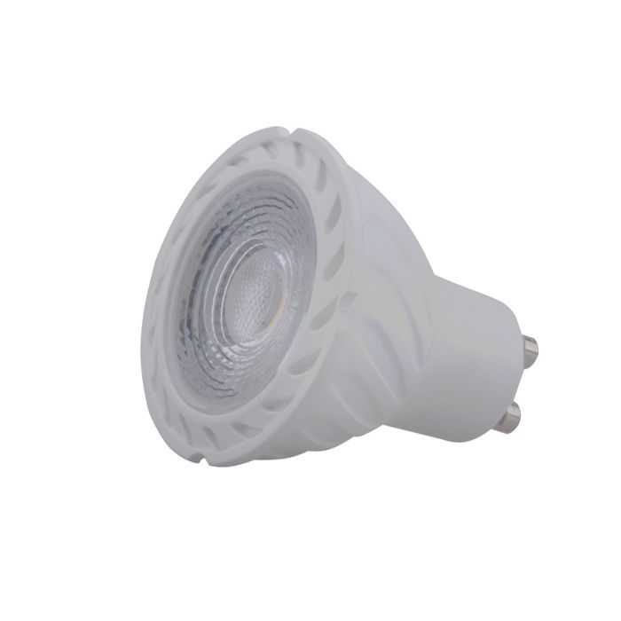 LED GU-10 sijalica 5W LUMAX SAMSUNG