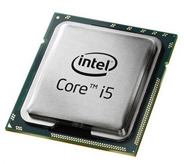 CPU INTEL Core i5 9400F tray