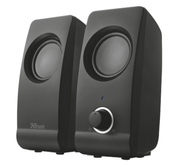 Trust Remo 2.0 Speaker Set' ( '17595' )