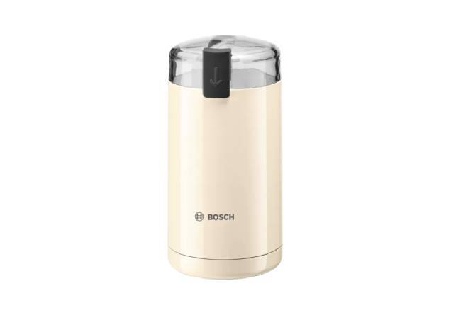 Bosch mlin za kafu TSM6A017CID: EK000220831