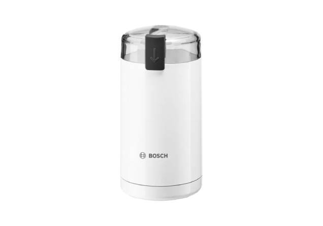 Bosch mlin za kafu TSM6A011WID: EK000178608
