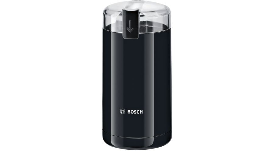 Bosch mlin za kafu TSM6A013BID: EK000220813