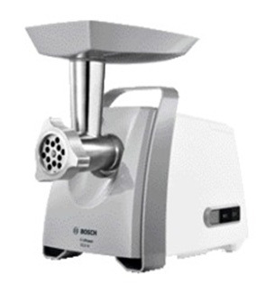 Bosch mašina za mlevenje mesa MFW45020ID: EK000154033