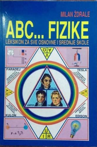 ABC…fizike