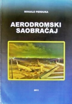 Aerodromski saobraćaj