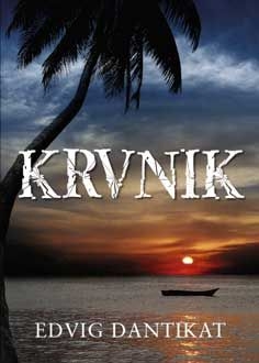 Krvnik