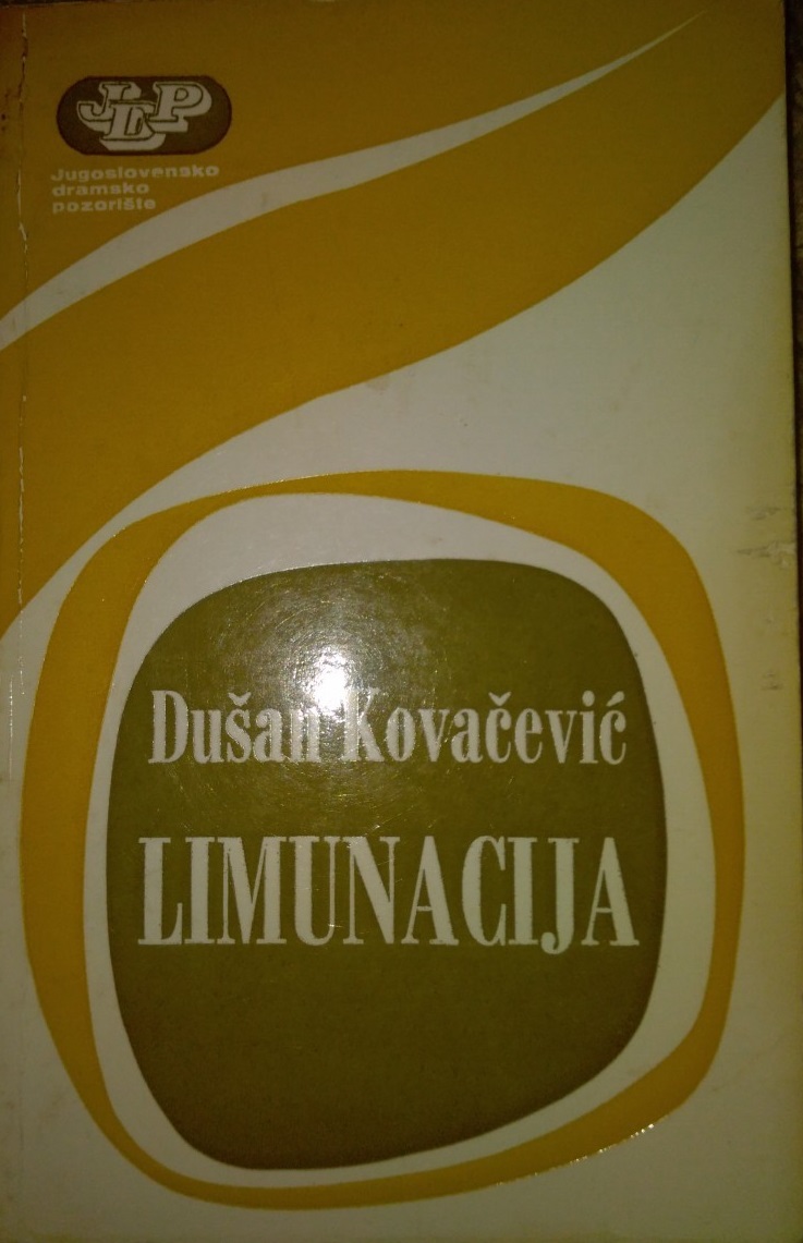 Limunacija