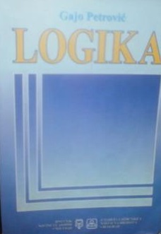 Logika