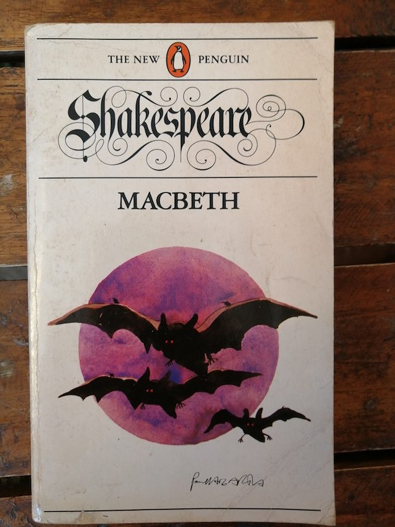 Macbeth