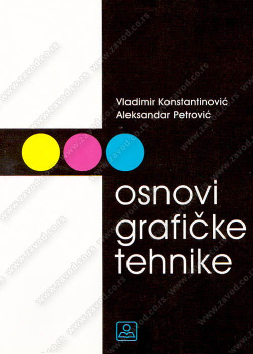 Osnovi grafičke tehnike