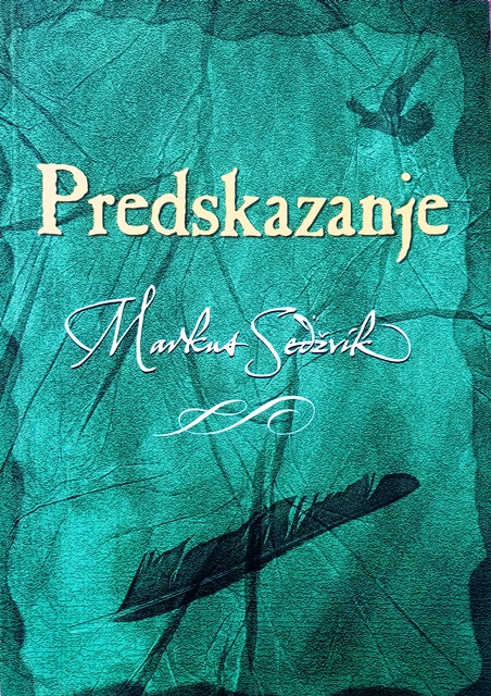 Predskazanje