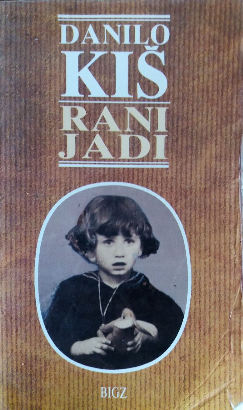 Rani jadi