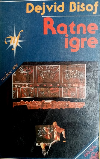 Ratne igre