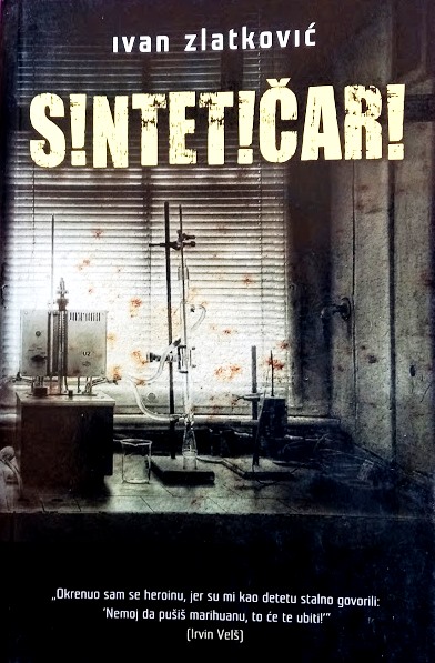 Sintetičari