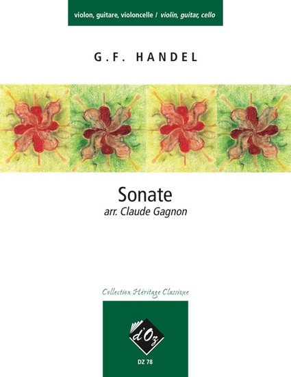 Sonate