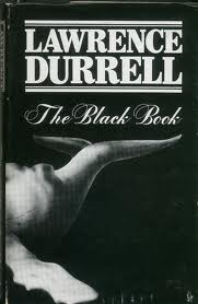 The black book