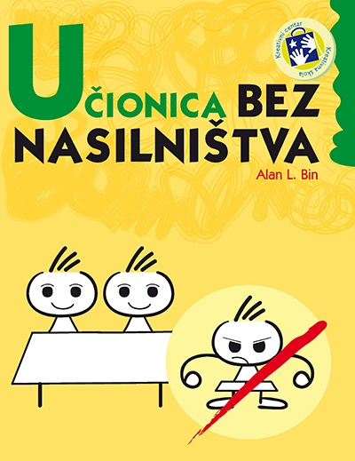 Učionica bez nasilništva