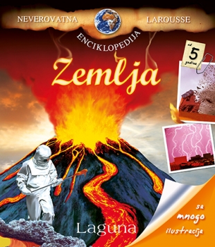 Zemlja