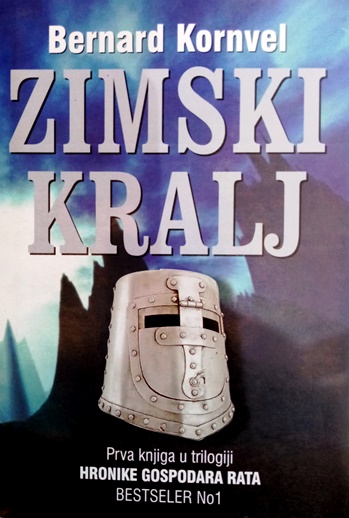 Zimski kralj