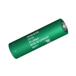 Varta CR AA (CR14500) 3V 2000mAh litijumska baterija