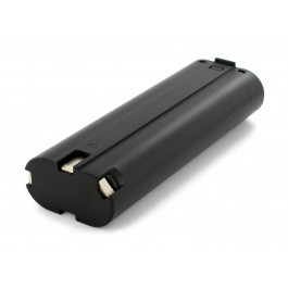 Baterija MAK-7.2 7.2V 2000mAh Ni-Cd za ručni alat