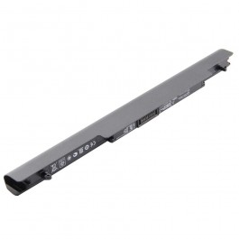 Baterija za laptop Asus K56 A46 U58 14.4V 2200mAh 4-cell li-ion