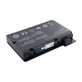 Baterija za laptop Fujitsu Amilo Pi 2530 11,1V 4400mAh 6-cell Li-ion